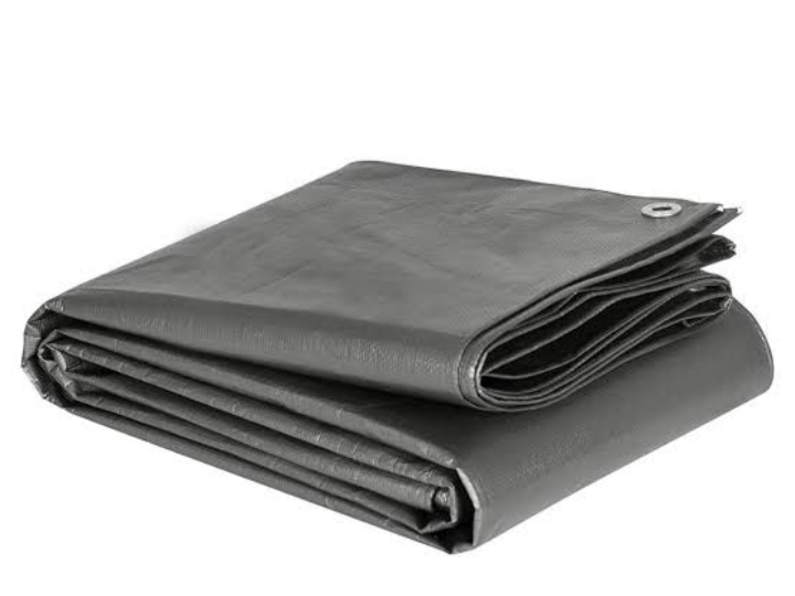 Al-Rehman Tarpal House - Products