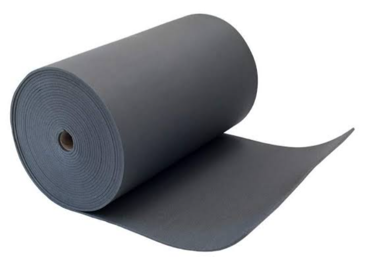 Al-Rehman Tarpal House - Products